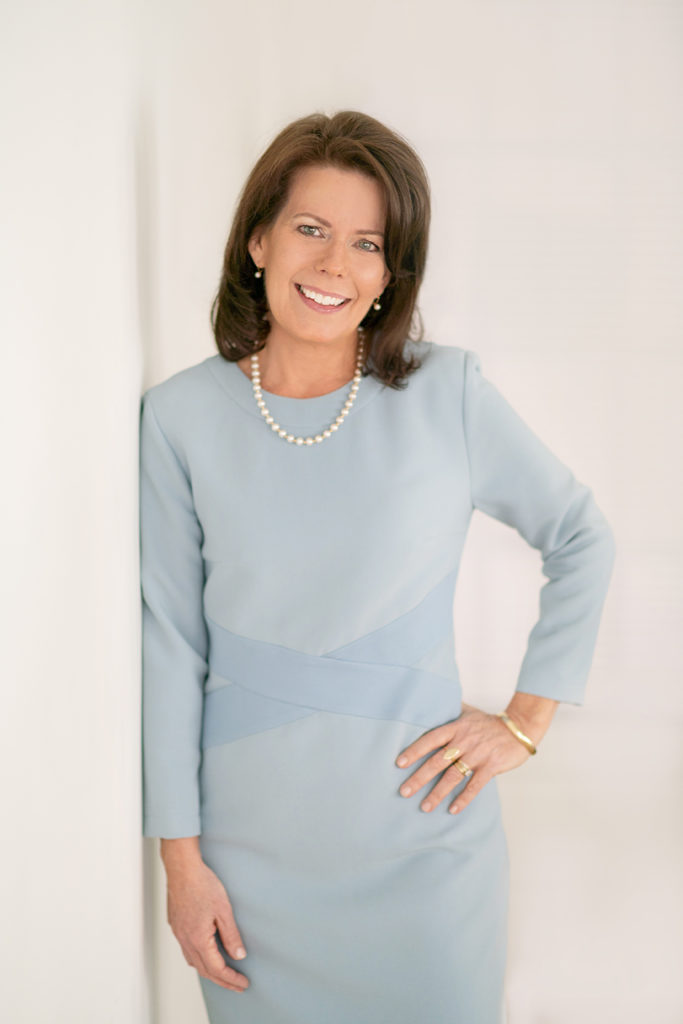 Women's History Month Spotlight: Alice P. Frazier, BCT The Community's ...