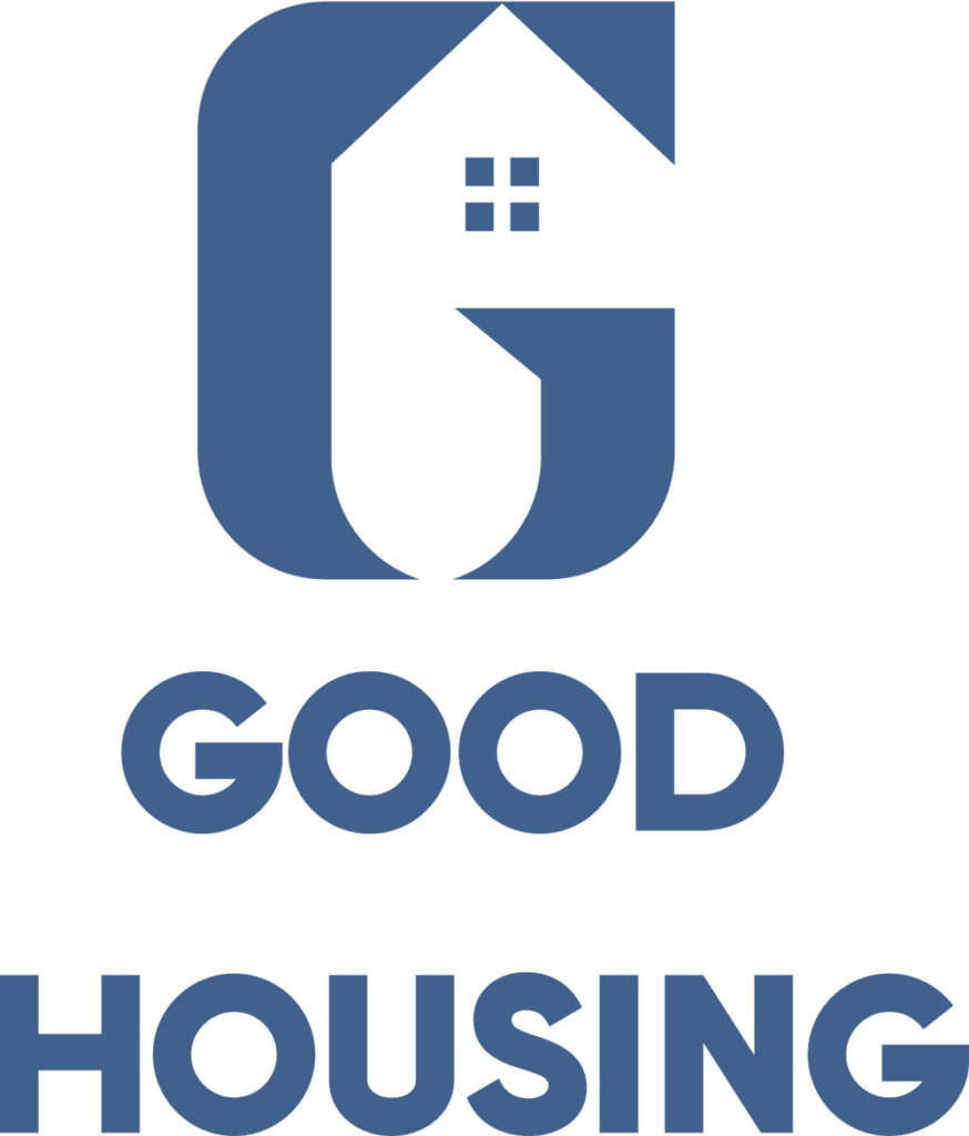 Good Housing - Loudoun Chamber