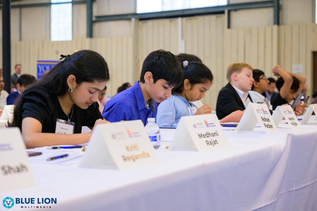 yearend - Loudoun Chamber