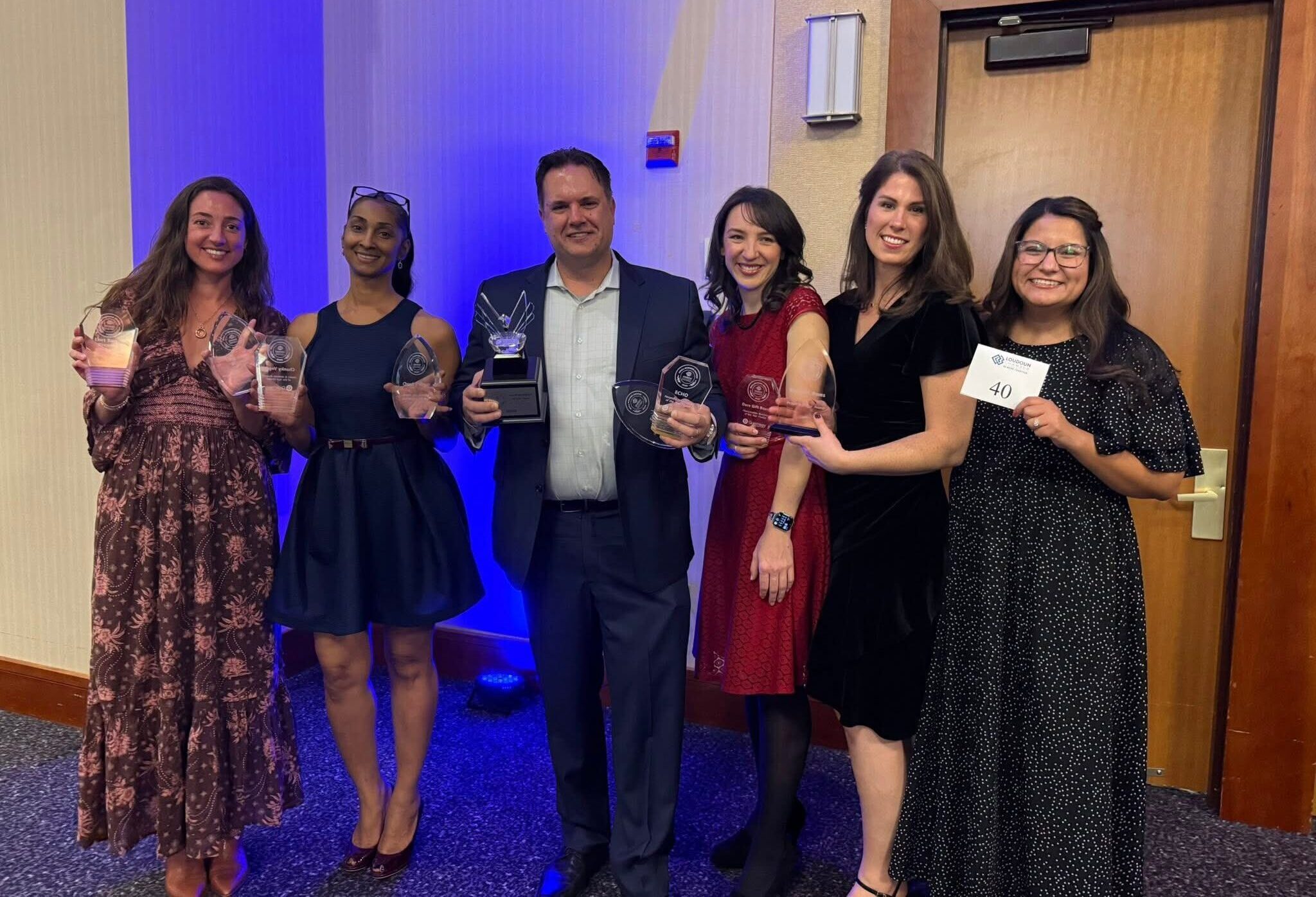 yearend9 - Loudoun Chamber